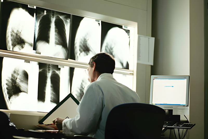 FRP MediTech Solutions