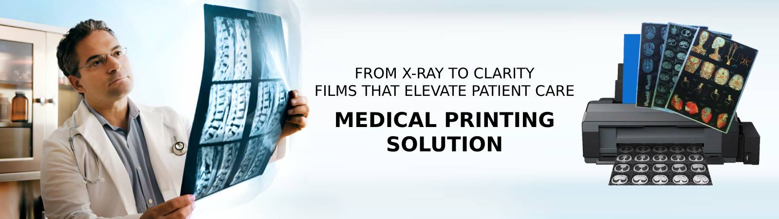 FRP MediTech Solutions